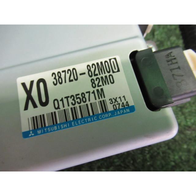 キャリイ キャリィ EBD-DA16T パワステ コンピューター KC 4WD 26U スペリアホワイト ミツビシ 38720-82M00 220227 : nippou5554ヤフーショップ ...