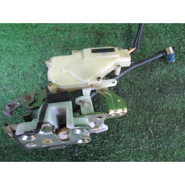 ライフ LA-JB1 ドアロック ソレノイド メヌエット NH578 タフタホワイト 220299 : nippou5554ヤフーショップ ...