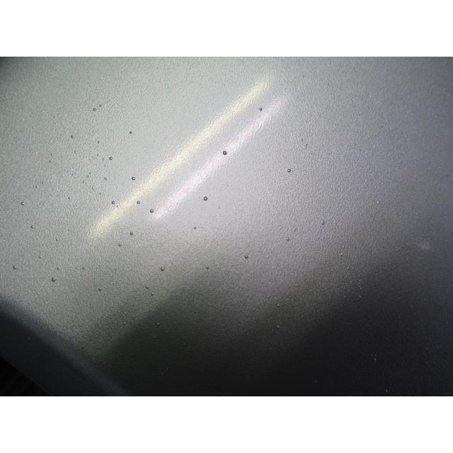 アクティ GD-HH5 フロント バンパー ASSY SDX NH623M サテンシルバーメタリック 220344 : nippou5554 ...