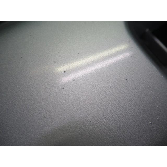 アクティ GD-HH5 フロント バンパー ASSY SDX NH623M サテンシルバーメタリック 220344 : nippou5554 ...