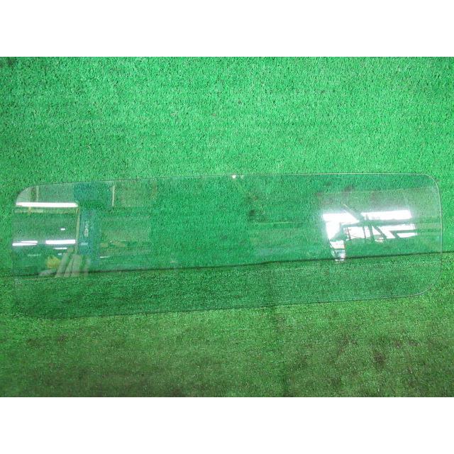 キャリイ キャリィ V-DC51T リア ウインド ガラス KU三方開 26U スペリアホワイト セントラル M2A3 220372 : nippou5554ヤフーショップ - 通販 ...