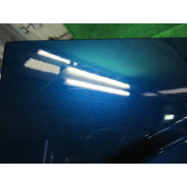 N-BOX N−BOX DBA-JF1 左 クォーター パネル カスタムG Lパッケージ B572P プレミアムダイナミックブルー(P) 220390 : nippou5554ヤフーショップ ...