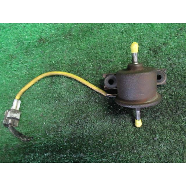 サンバー V-KS4 フューエルポンプ STD三方開 4WD 054 ポーラホワイト 220404 : 000022040420600 : nippou5554ヤフーショップ - 通販 ...