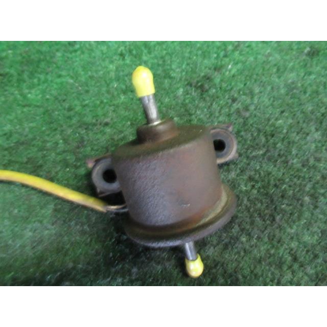 サンバー V-KS4 フューエルポンプ STD三方開 4WD 054 ポーラホワイト 220404 : 000022040420600 : nippou5554ヤフーショップ - 通販 ...