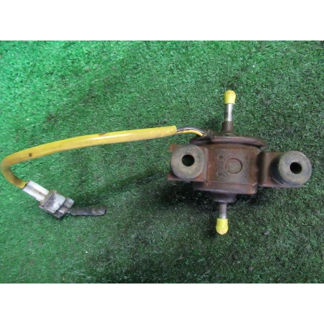 サンバー V-KS4 フューエルポンプ STD三方開 4WD 054 ポーラホワイト 220404 : 000022040420600 : nippou5554ヤフーショップ - 通販 ...