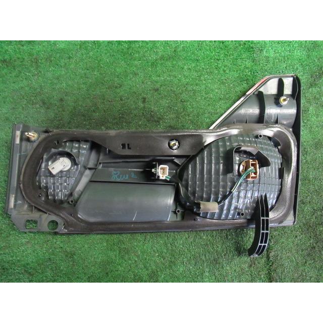 アルファード CBA-ANH10W リア フィニッシャー パネル G AS プレミアム 042 ホワイトパールマイカ コイト 58-8 220405 :000022040515202 ...