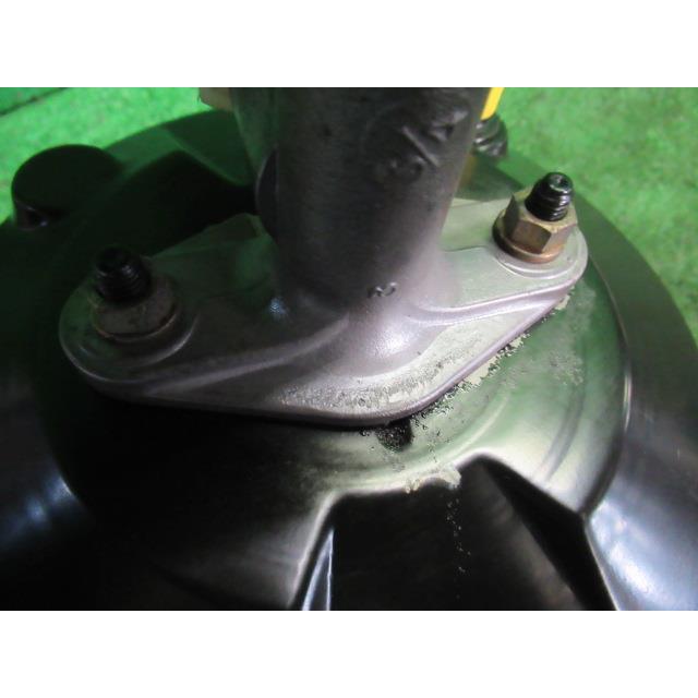 ライフ LA-JB1 ブレーキマスターASSY メヌエット B92P ナイトフォークブラックパール NM180V-5 10809-4507 220409 : nippou5554ヤフーショップ ...