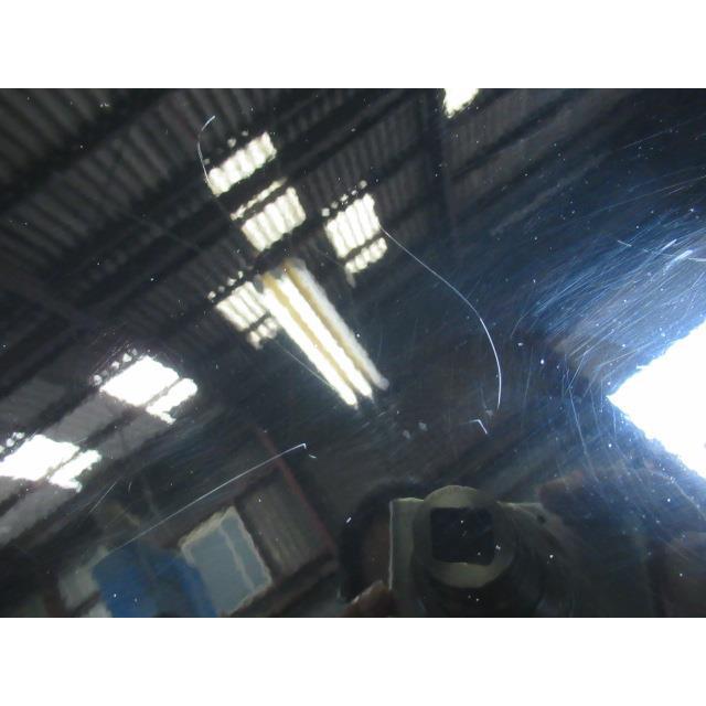 N−WGN DBA-JH1 右 リア ドア ASSY カスタムG ターボパッケージ NH850 スマートブラック M2L2 220420 : 000022042013300 ...