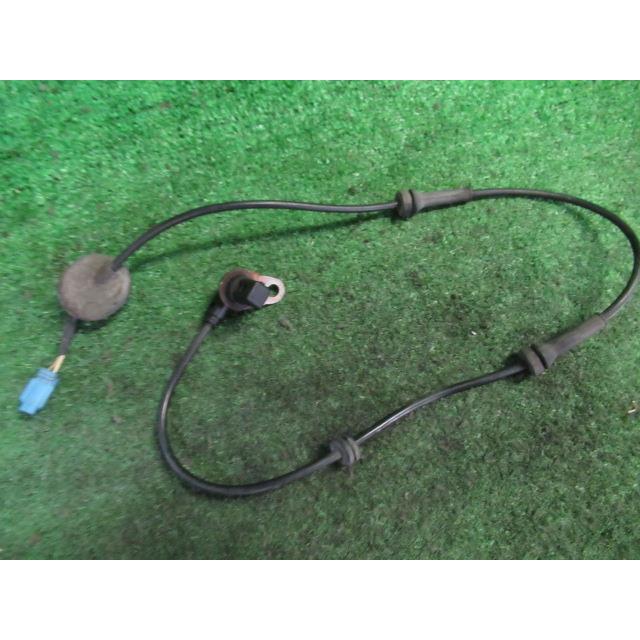 セレナ UA-TC24 ABS センサー ハイウェイスター 8人 KY0 ダイヤモンドシルバー(M) 220435 : nippou5554ヤフーショップ - 通販 - Yahoo!ショッピング