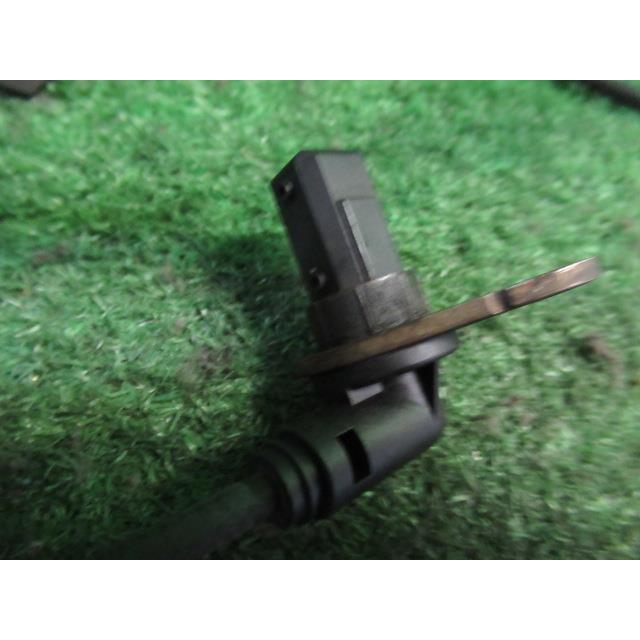 セレナ UA-TC24 ABS センサー ハイウェイスター 8人 KY0 ダイヤモンドシルバー(M) 220435 : nippou5554ヤフーショップ - 通販 - Yahoo!ショッピング