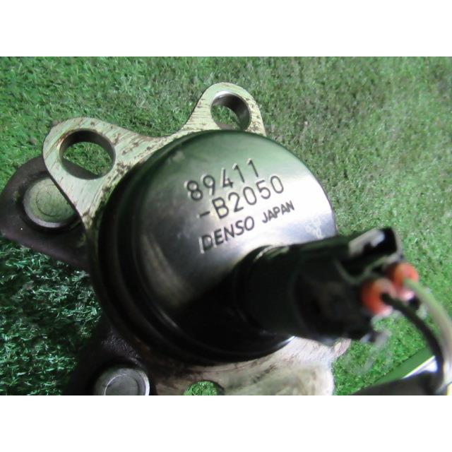 ムーヴ DBA-LA100S Rハブ X B67 ファインブルーマイカメタリック 89411-B2050 220439 : nippou5554ヤフーショップ - 通販 - Yahoo!ショッピング