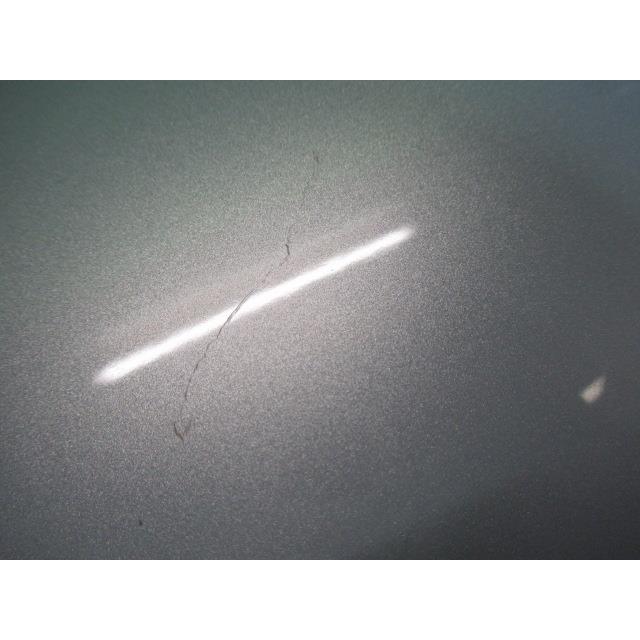 N-BOX N−BOX DBA-JF1 ボンネット フード G NH787M クールミスト(M) 220441 : nippou5554ヤフーショップ - 通販 - Yahoo!ショッピング