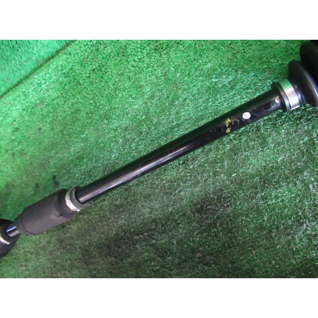 N-BOX N−BOX DBA-JF1 右 フロント ドライブシャフト G NH787M クールミスト(M) 220441 : nippou5554ヤフーショップ - 通販 - Yahoo ...