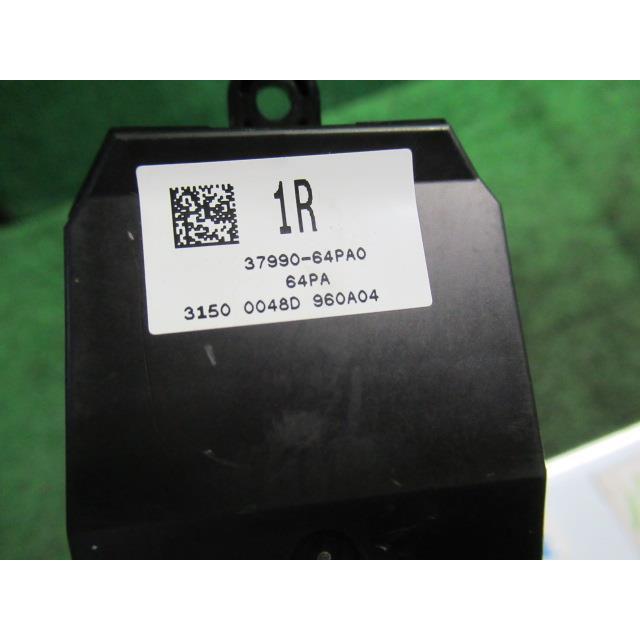 NV100クリッパー HBD-DR17V パワーウインドウスイッチ DX GLパッケージ 26U スペリアホワイト 37990-64PA0 220444 : nippou5554ヤフーショップ ...