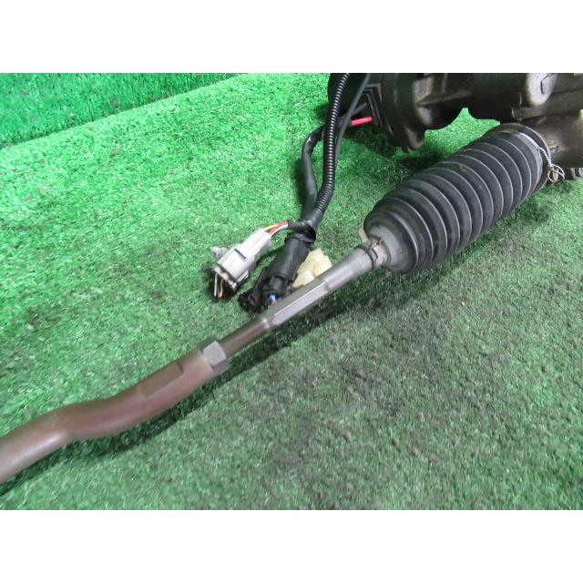 キャリイ キャリィ LE-DA63T ステアリングギアボックス KC 4WD 26U スペリアホワイト KOYO 4428106 220472 : nippou5554ヤフーショップ - 通販 ...