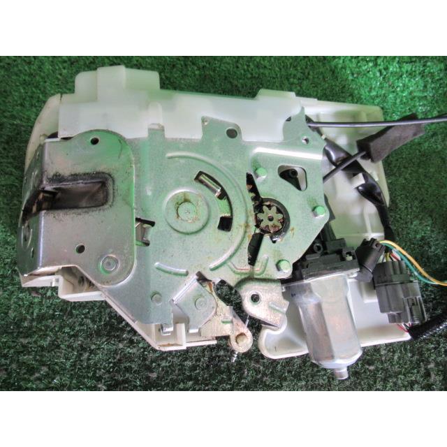 ステップワゴン DBA-RG1 クローザー ドア モーター G NH623M サテンシルバーメタリック 220491 : nippou5554ヤフーショップ - 通販 - Yahoo!ショッピング