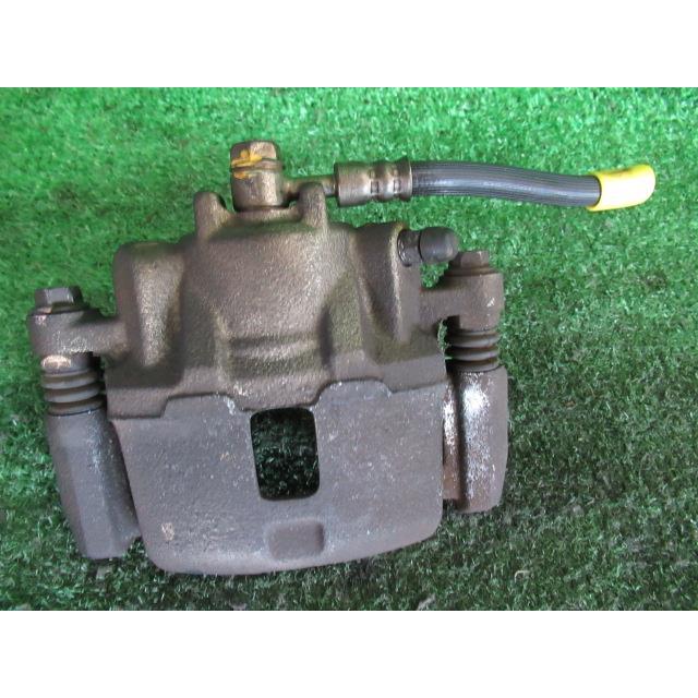 ライフ DBA-JB5 左 フロント キャリパー C B92P ナイトフォークブラックパール 220496 : nippou5554ヤフーショップ - 通販 - Yahoo!ショッピング