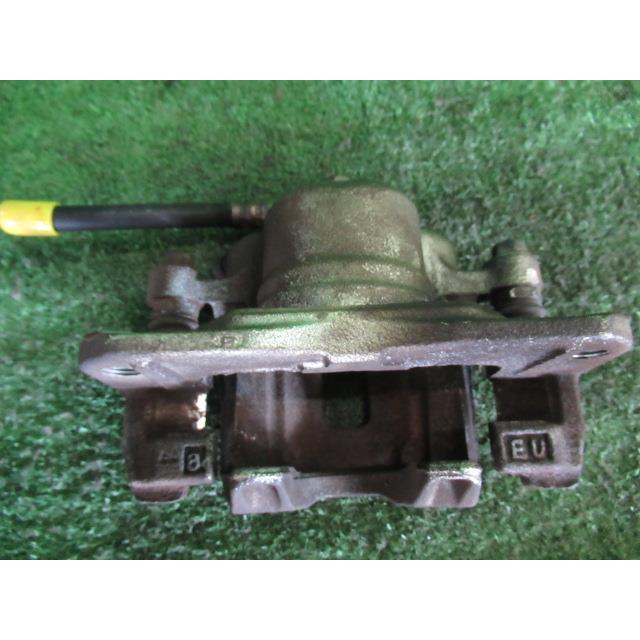 ライフ DBA-JB5 左 フロント キャリパー C B92P ナイトフォークブラックパール 220496 : nippou5554ヤフーショップ - 通販 - Yahoo!ショッピング