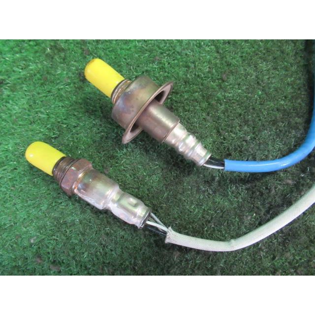 マーチ DBA-K13 オーツー センサー 12X GAB ナイトベールパープル(TPM) 220515 : nippou5554ヤフーショップ - 通販 - Yahoo!ショッピング