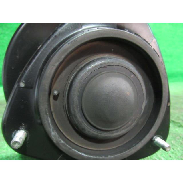 レガシィ CBA-BP9 左 フロント ストラット OB2.5I 4WD 36J アークティックホワイトパール カヤバ 20310AG510 220537 : nippou5554ヤフー ...