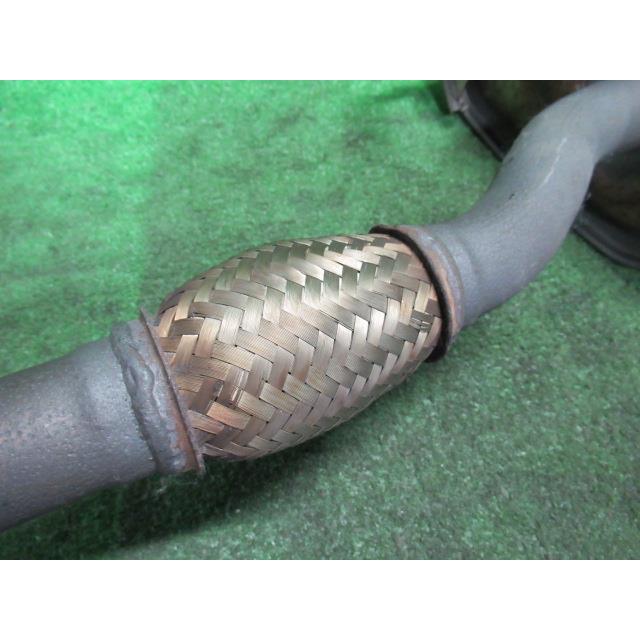 セレナ DBA-CC25 エキゾースト センター マフラー パイプ ハイウェイスター QX1 ホワイトパール(3P) 220547 : nippou5554ヤフーショップ - 通販 ...