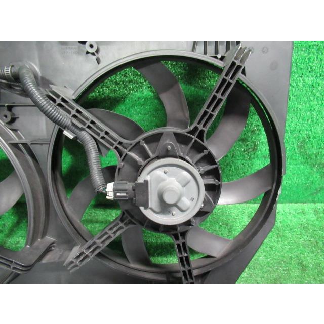 セレナ DBA-CC25 電動ファン ファンモーター ハイウェイスター QX1 ホワイトパール(3P) 220547 : nippou5554ヤフーショップ - 通販 - Yahoo!ショッピング