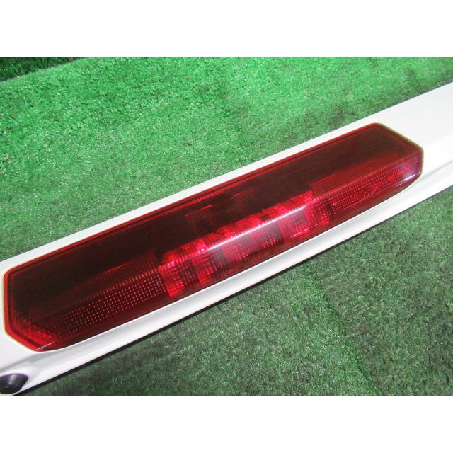 セレナ DBA-CC25 ハイマウントストップランプ ハイウェイスター QX1 ホワイトパール(3P) イチコ D012 220547 : nippou5554ヤフーショップ - 通販 ...