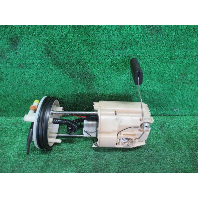 ライフ DBA-JC1 フューエルポンプ パステル R536M ピンクゴールド(M) 17708-SZH-0032 220570 : nippou5554ヤフーショップ - 通販 ...