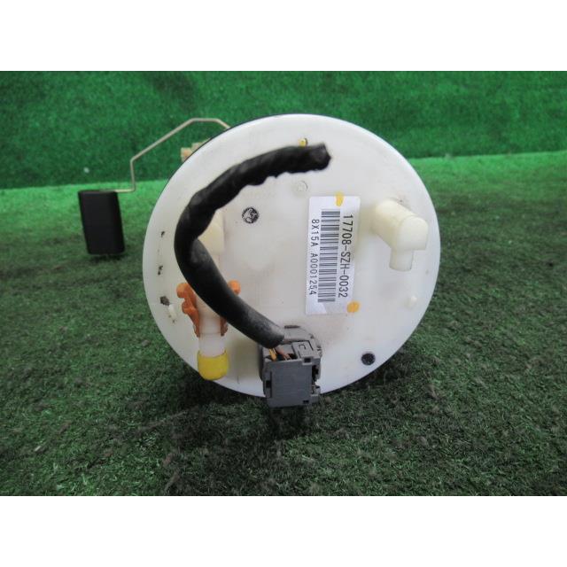 ライフ DBA-JC1 フューエルポンプ パステル R536M ピンクゴールド(M) 17708-SZH-0032 220570 : nippou5554ヤフーショップ - 通販 ...