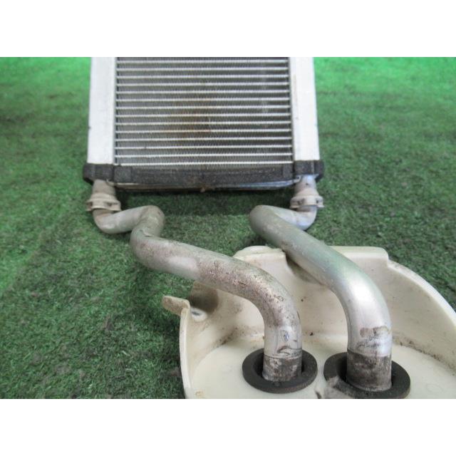 ミニカ GBD-H42V カーヒーター ライラ W09 ソフィアホワイト 220579 : nippou5554ヤフーショップ - 通販 - Yahoo!ショッピング