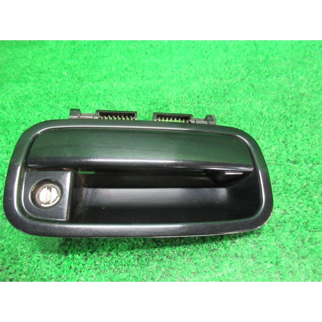 ワゴンR ワゴンR CBA-MH21S アウター ハンドル FXリミテッド ZJ3 ブルーイッシュブラックパールIII 220595 : nippou5554ヤフーショップ - 通販 ...