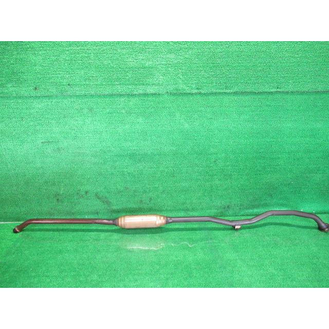 ワゴンR ワゴンR CBA-MH21S フロント エキゾースト パイプ FXリミテッド ZJ3 ブルーイッシュブラックパールIII 220595 : nippou5554ヤフーショップ ...