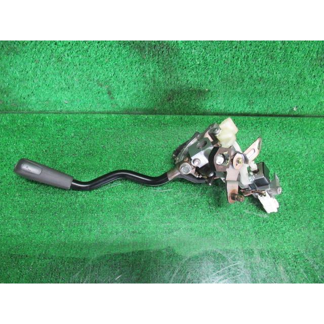 ワゴンR CBA-MH21S シフトレバー FXリミテッド ZJ3 ブルーイッシュブラックパールIII 220595 : 000022059537850 : nippou5554ヤフーショップ ...