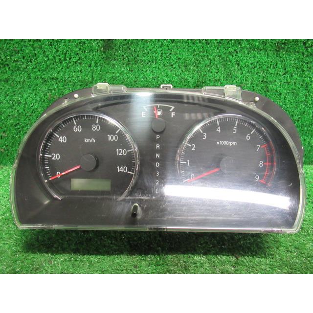 セルボ DBA-HG21S スピードメーター G ZGK ジュエルパープルパールメタリック 34100-66K40 220605 : nippou5554ヤフーショップ - 通販 ...