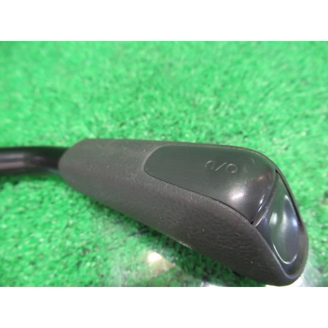 ワゴンR ワゴンR CBA-MH21S ステアリングコラム FXリミテッド ZJ3 ブルーイッシュブラックパールIII 220627 : nippou5554ヤフーショップ - 通販 ...