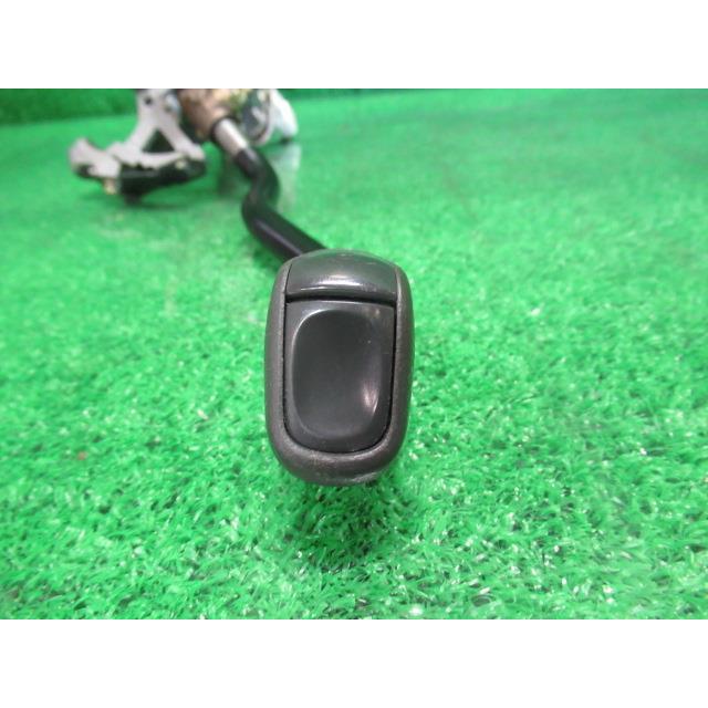 ワゴンR ワゴンR CBA-MH21S ステアリングコラム FXリミテッド ZJ3 ブルーイッシュブラックパールIII 220627 : nippou5554ヤフーショップ - 通販 ...