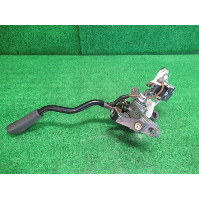 ワゴンR ワゴンR CBA-MH21S ステアリングコラム FXリミテッド ZJ3 ブルーイッシュブラックパールIII 220627 : nippou5554ヤフーショップ - 通販 ...