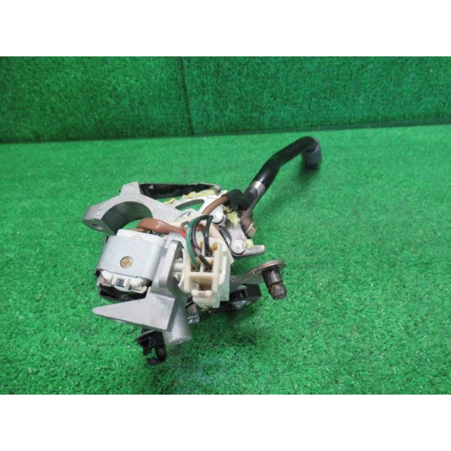 ワゴンR ワゴンR CBA-MH21S ステアリングコラム FXリミテッド ZJ3 ブルーイッシュブラックパールIII 220627 : nippou5554ヤフーショップ - 通販 ...