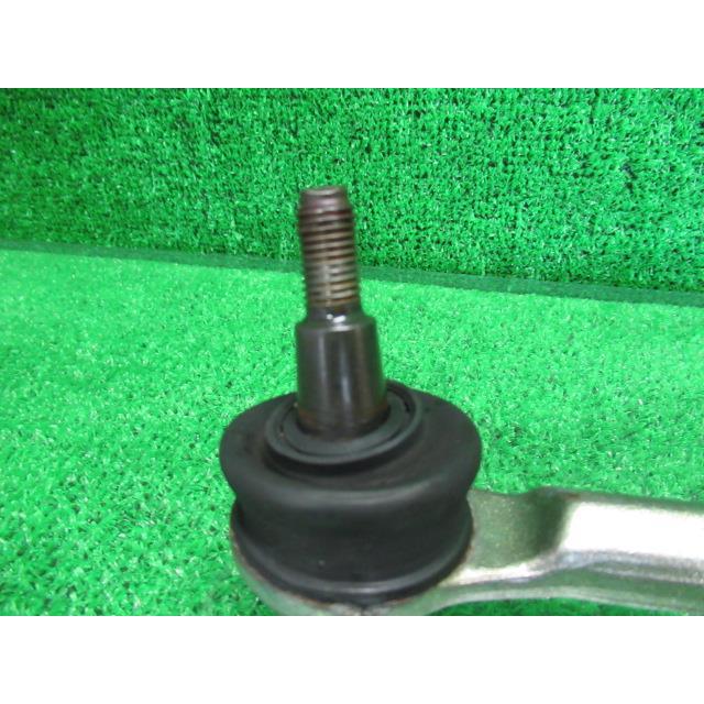 デイズ 5BA-B43W ステアリングギアボックス S U25 スターリングシルバー AKASHI KIKAI 48001-7MA0A 220641 : nippou5554ヤフーショップ ...