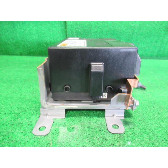 デイズ 5BA-B43W バッテリー S U25 スターリングシルバー カルソニック 7MA1AKR10371 220641 : nippou5554ヤフーショップ - 通販 - Yahoo ...