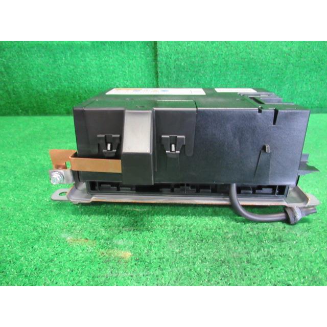 デイズ 5BA-B43W バッテリー S U25 スターリングシルバー カルソニック 7MA1AKR10371 220641 : nippou5554ヤフーショップ - 通販 - Yahoo ...