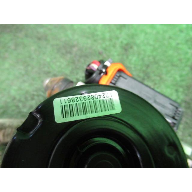 ワゴンR ワゴンR DBA-MH23S ABSアクチュエーター FX Z2S シルキーシルバー(M) Ate 70K0 JP 2WD F 220650 : nippou5554ヤフーショップ ...