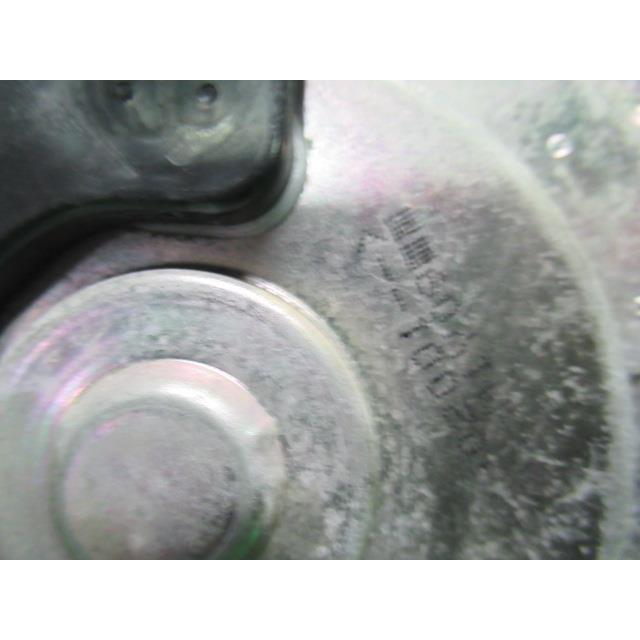 ブルーバードシルフィ DBA-KG11 電動ファン ファンモーター 20M K23 ブリリアントシルバー(M) 220670 : ...