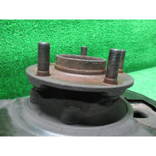 フェアレディ フェアレディZ UA-Z33 右 フロント ナックル ハブ ASSY ZバージョンT B17 モンテレーブルー 220678 : nippou5554ヤフーショップ - 通販 ...