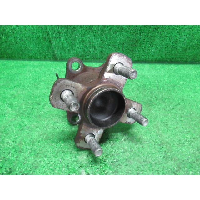 iQ DBA-NGJ10 Rハブ 130G ゴーレザーパッケージ 4T3 ブロンズマイカ(M) アイシン 89544-52040 220701 : nippou5554ヤフーショップ - 通販 ...