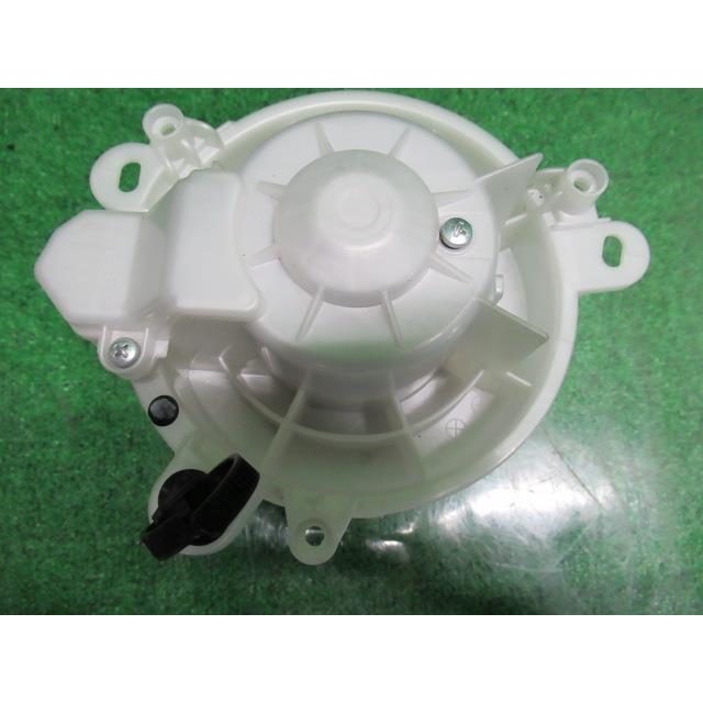 eKワゴン DBA-B11W ヒーターブロアモーター E X42 アメジストブラックパール 220714 : nippou5554ヤフーショップ - 通販 - Yahoo!ショッピング