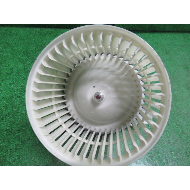 eKワゴン DBA-B11W ヒーターブロアモーター E X42 アメジストブラックパール 220714 : nippou5554ヤフーショップ - 通販 - Yahoo!ショッピング