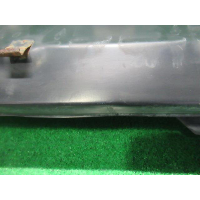 サンバー V-KS4 リア バンパー ASSY STDスペシャルB三方開 4WD 054 ポーラホワイト 23002 : nippou5554ヤフーショップ - 通販 - Yahoo!ショッピング