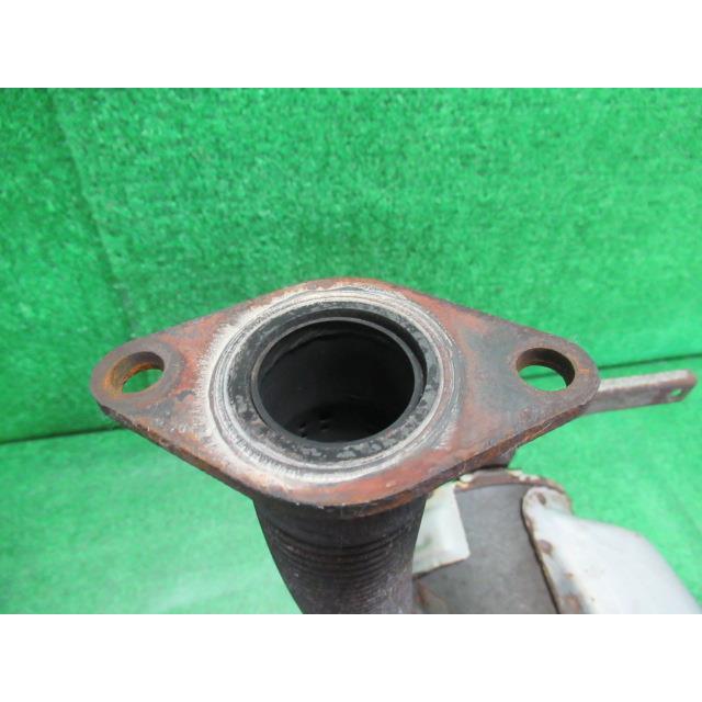 サンバー V-KS4 リア マフラー STDスペシャルB三方開 4WD 054 ポーラホワイト 23002 : nippou5554ヤフーショップ - 通販 - Yahoo!ショッピング