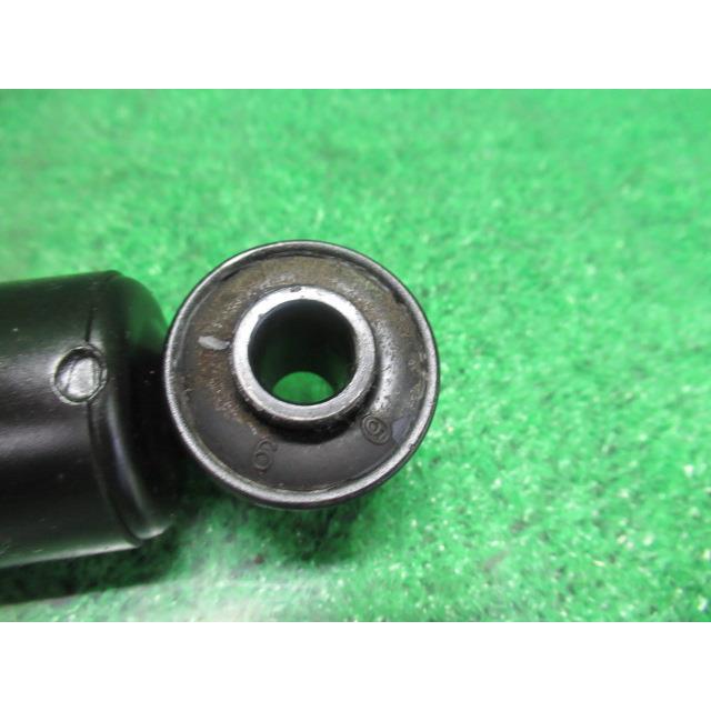 オッティ DBA-H91W 右リア ショック アブソーバー E Y11 ライトイエロー KYB KSF 1330 23020 : nippou5554ヤフーショップ - 通販 - Yahoo ...